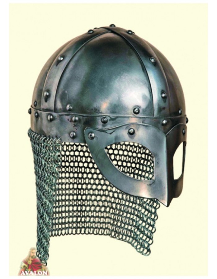 Medieval Helmets | Medieval knight helmets, Knight Helmets ...