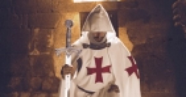 Templars