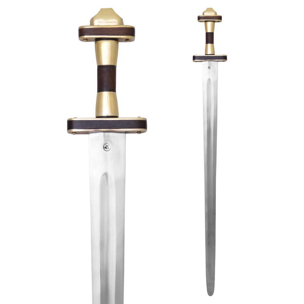 Spatha Sword
