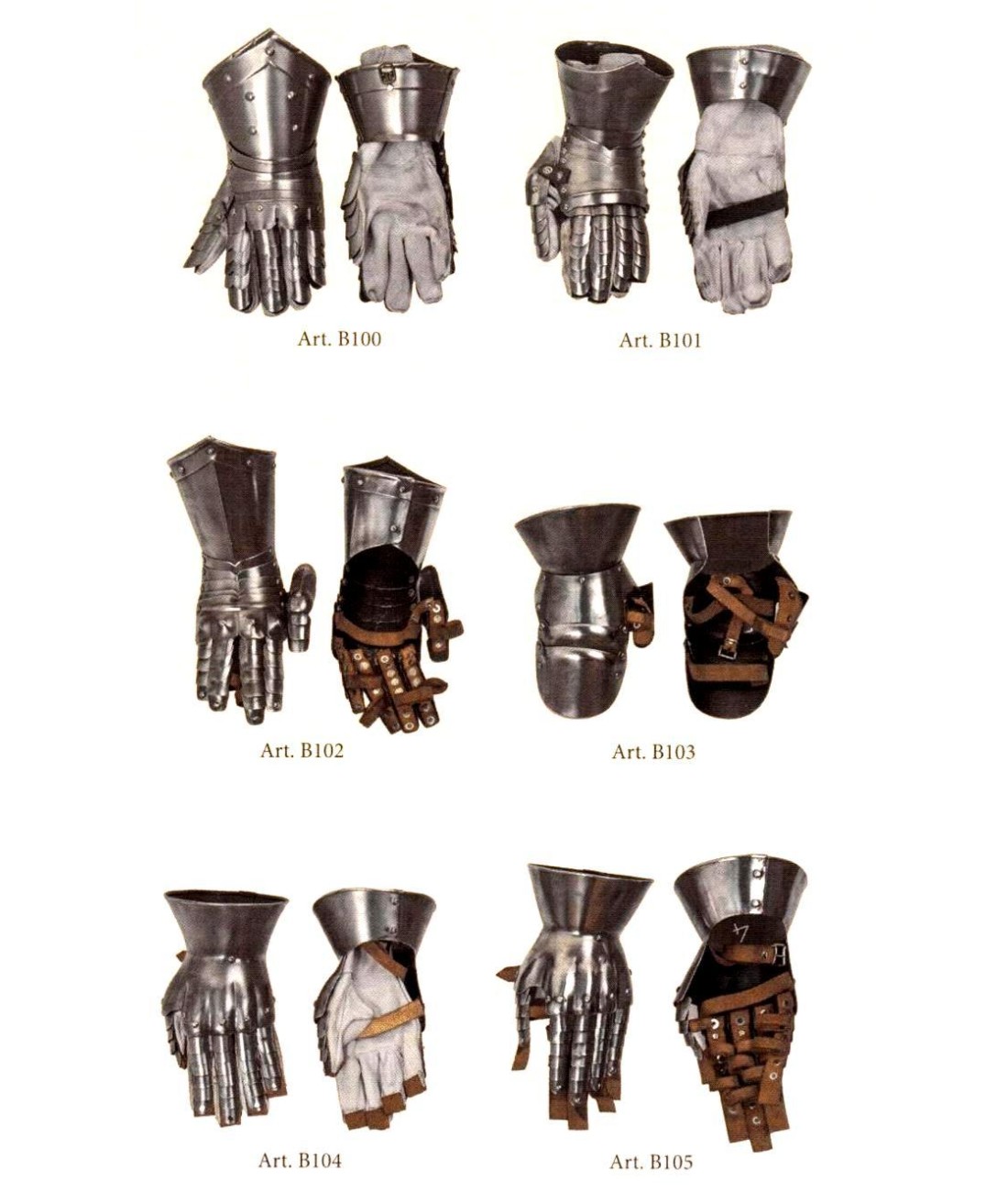 Medieval Knight Armor Functional - Medieval Armour for sale ...